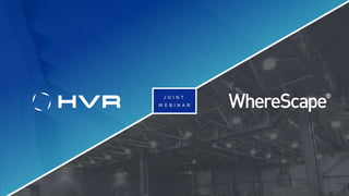 Accelerate Data Warehousing Projects with Automation and Data ...