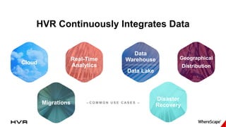 Accelerate Data Warehousing Projects with Automation and Data ...
