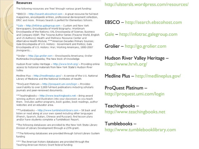 Where Should I Look | PPT