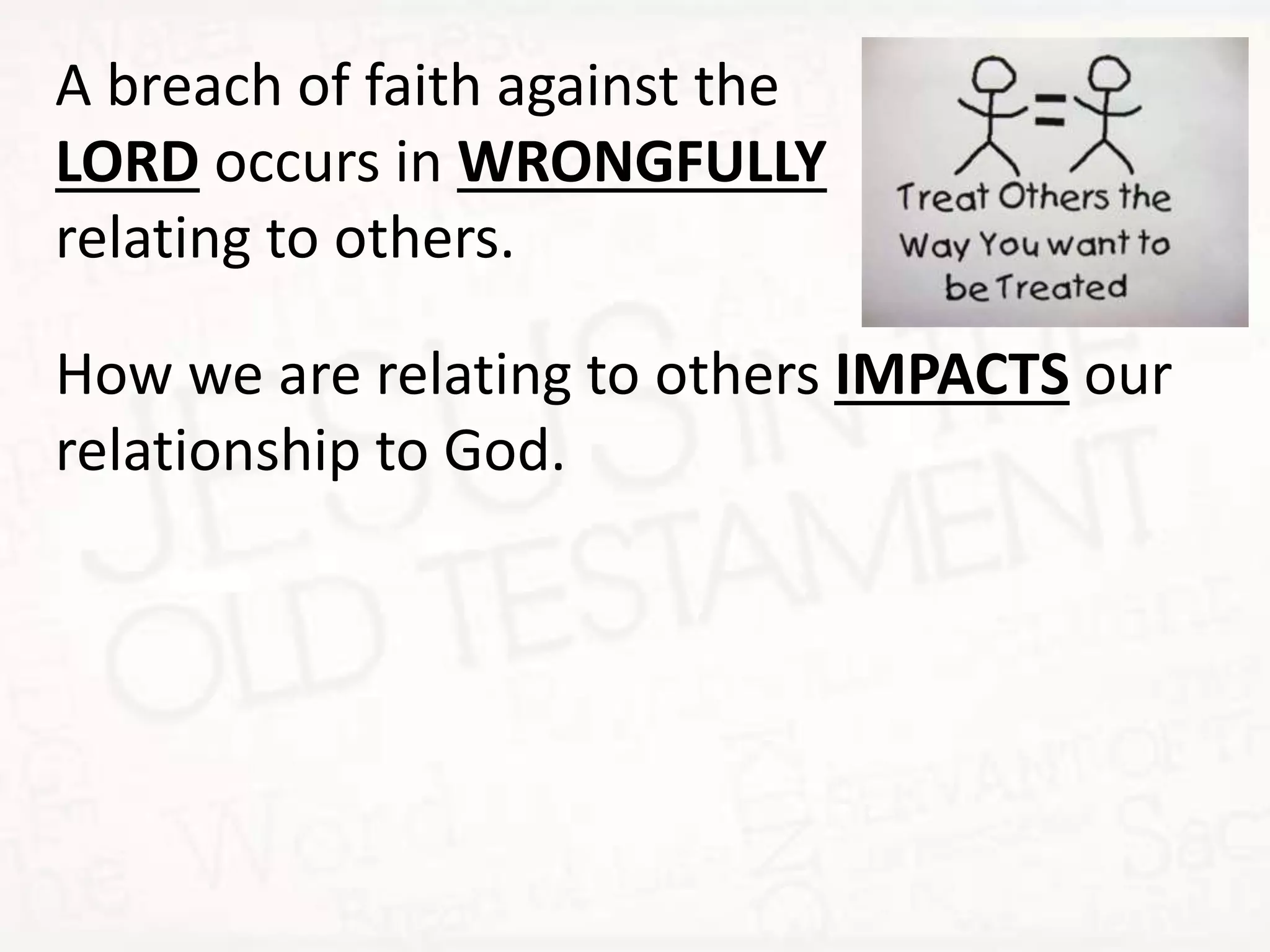 Wheres_Jesus_in_Leviticus_part05_The_Guilt_Offering | PPT