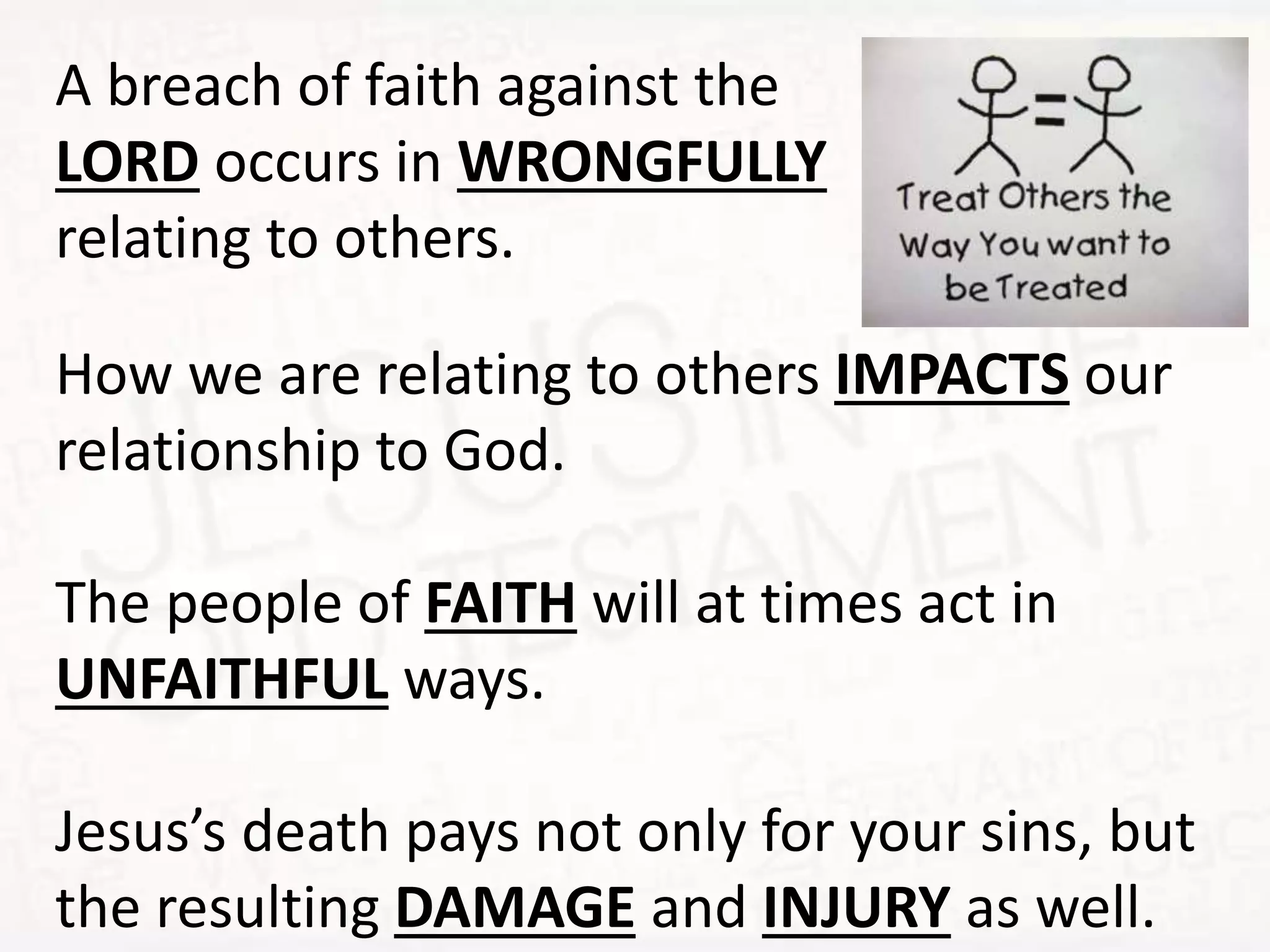 Wheres_Jesus_in_Leviticus_part05_The_Guilt_Offering | PPT