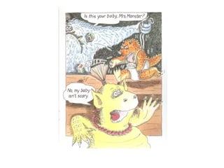 Wheres my baby | PPT