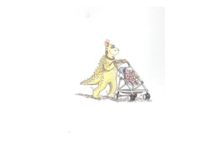 Wheres my baby | PPT