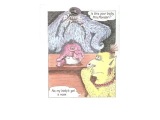 Wheres my baby | PPT