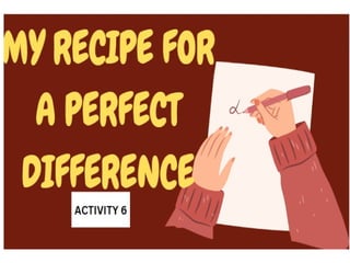 WHERE'S THE PATIS_CO3.pptx This is a short story in English 7. | PPTX