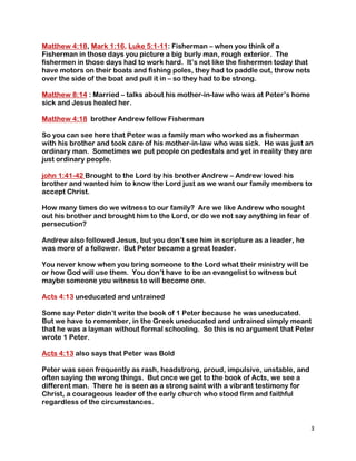 Where there's Christ there's Hope | PDF