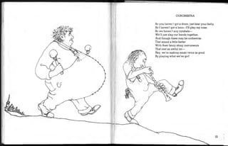 Where the Sidewalk Ends by Shel Silverstein_text.pdf