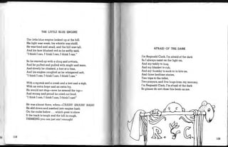 Where the Sidewalk Ends by Shel Silverstein_text.pdf