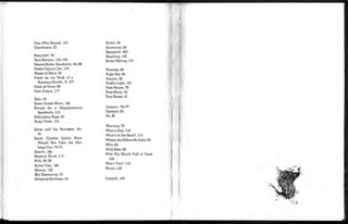 Where the Sidewalk Ends by Shel Silverstein_text.pdf