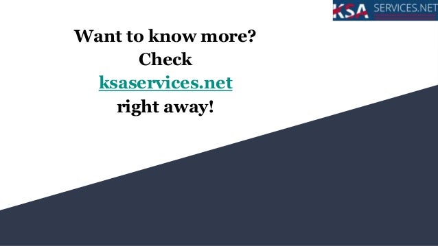 Expert Ksa Writing Services; federal ksa examples skills and abilities