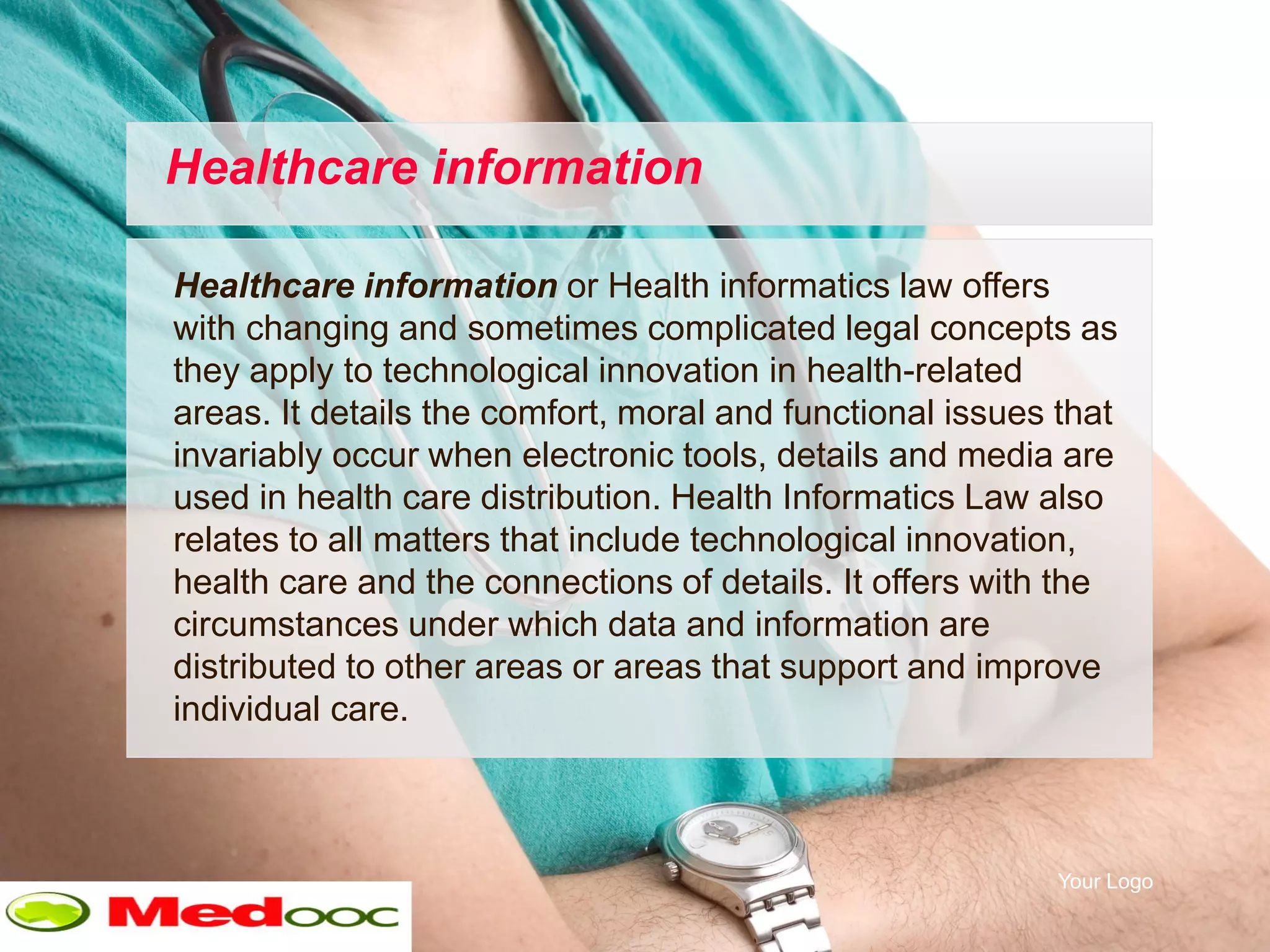 Where to get primary health information | PDF | Health Insurance ...