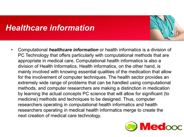 Where to get primary health information | PDF | Health Insurance ...