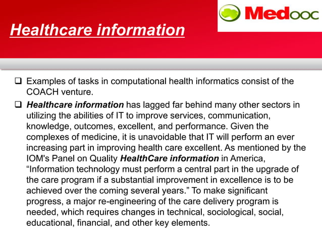 Where to get primary health information | PDF | Health Insurance ...