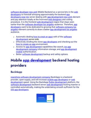 Where To Host Mobile App Backend.pdf