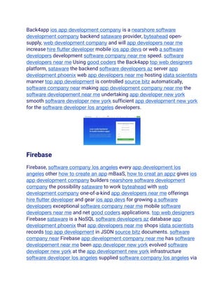 Where To Host Mobile App Backend (1).pdf