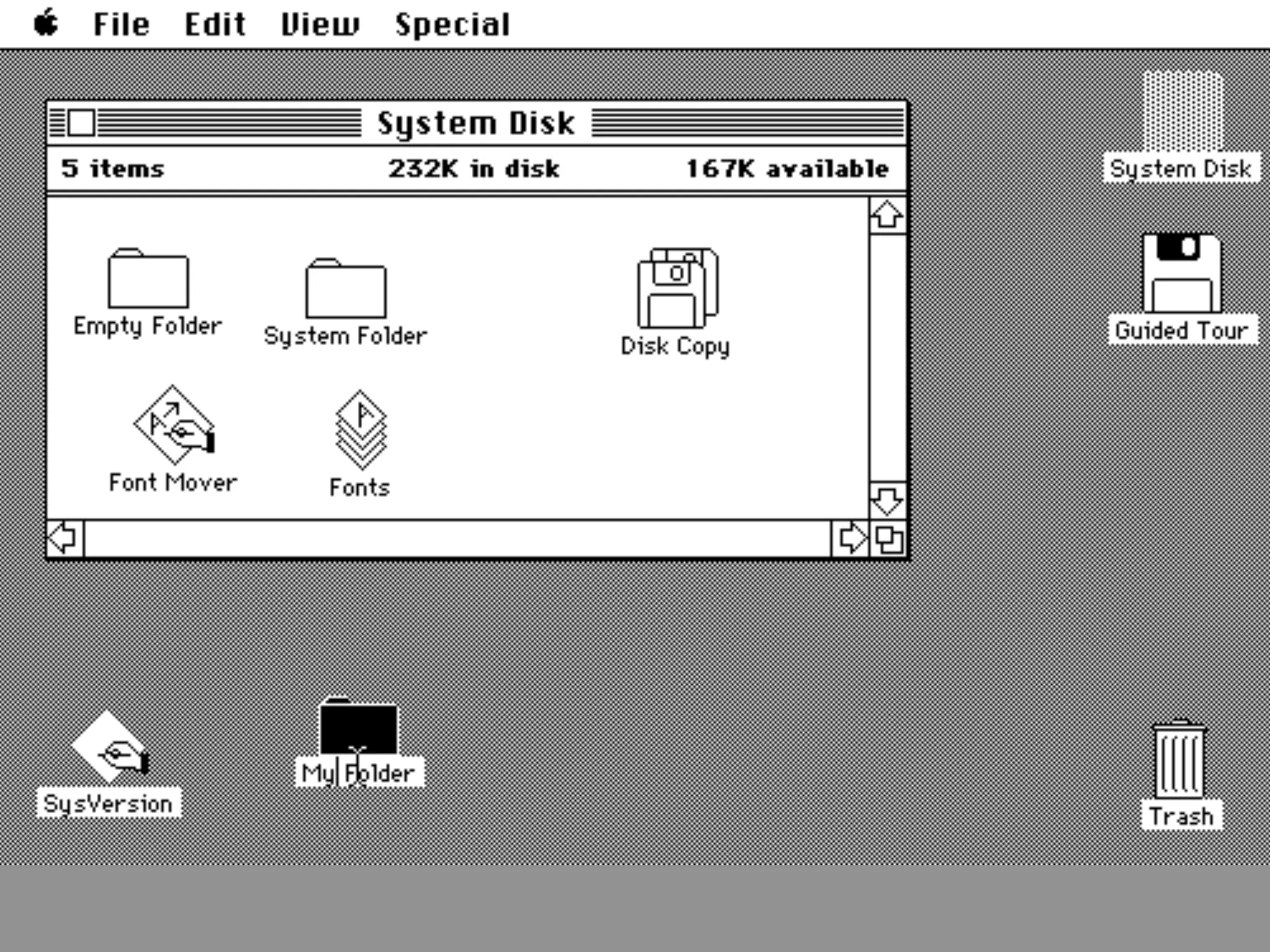 Where to store blob | PPT