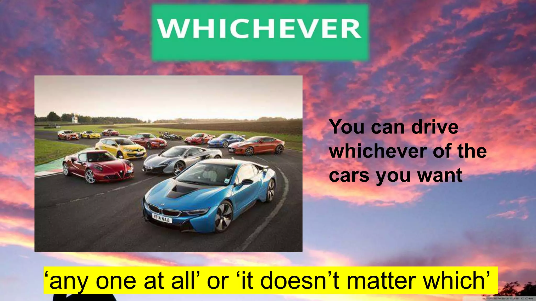 wh + ever.pptx