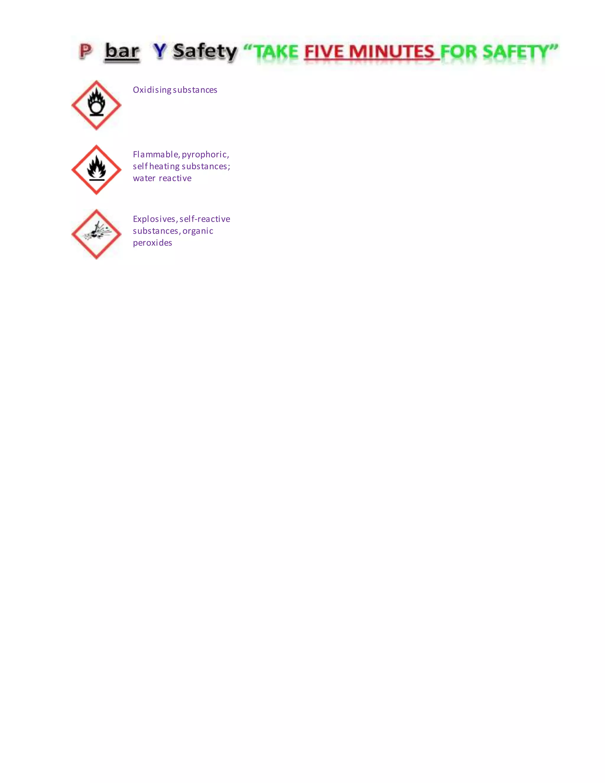 Where worker knowledge in ghs and tdg crosses over into worker safety understanding | DOCX