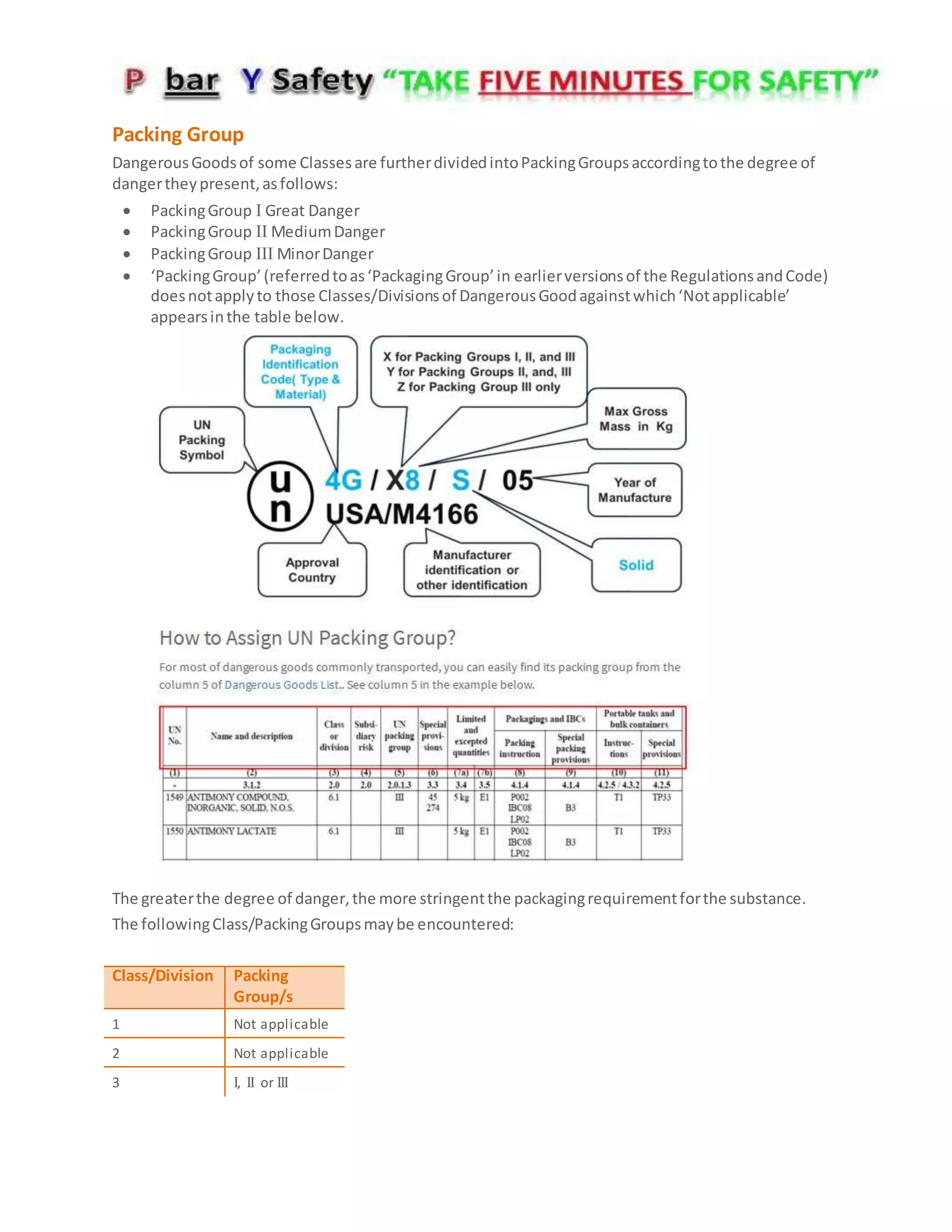 Where worker knowledge in ghs and tdg crosses over into worker safety understanding | DOCX