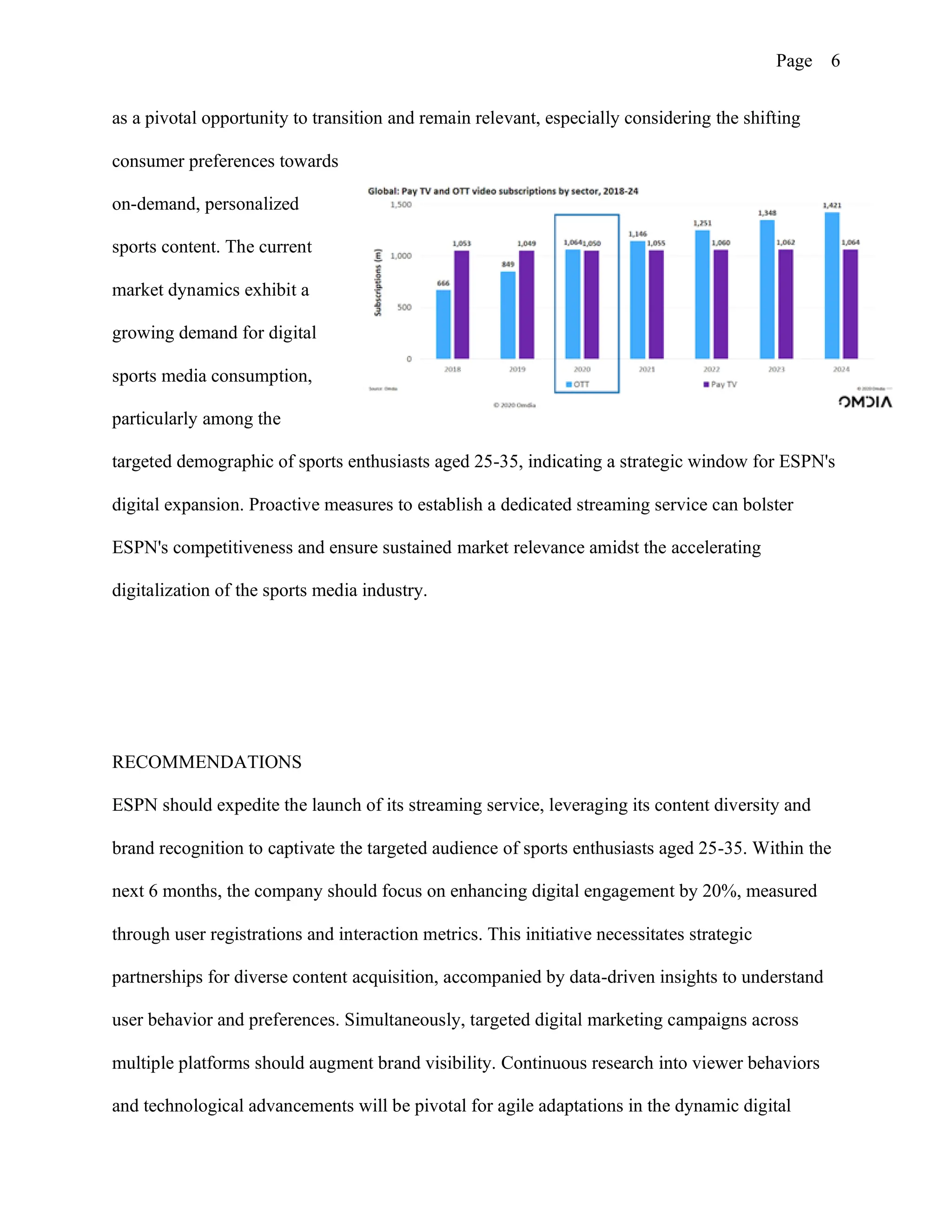 Market_Research_ESPN1Wherrell_Report.pdf