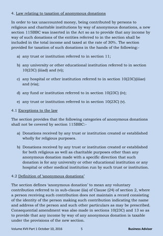 Whether spiritual and religious activities can be entwined for ...