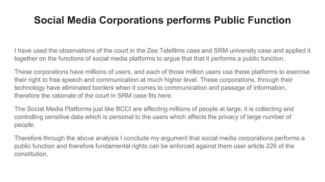 Whether the social media platforms perform a public function_.pptx