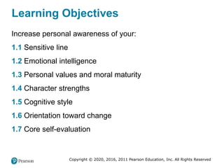 Whetten_10e_accessible_PowerPoint_01.pptx | Medical Health