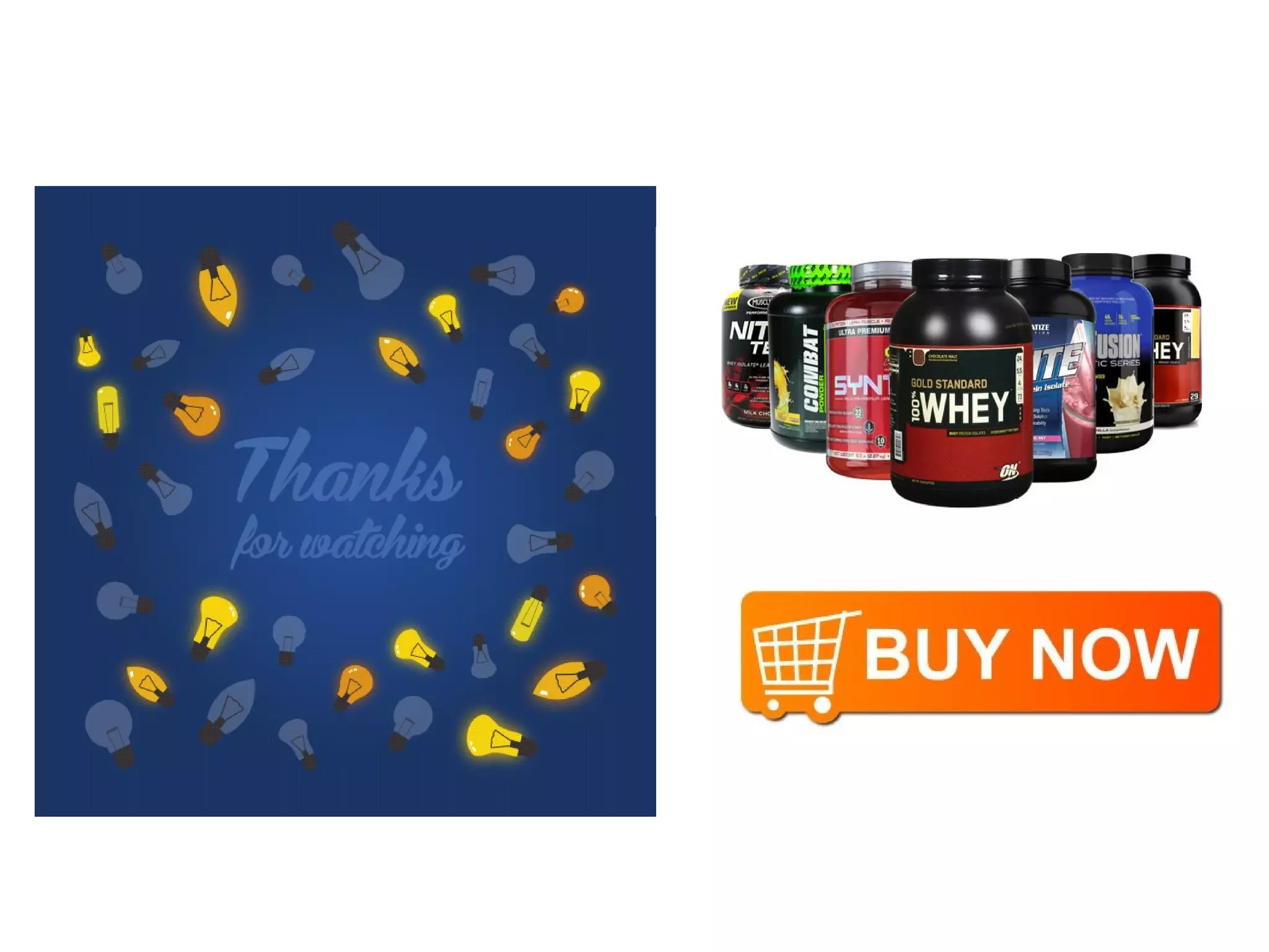 Which is Better: Whey Protein Vs Casein Protein? Benefits of Whey ...