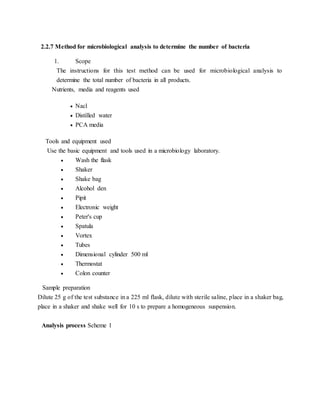 Whey protein research | PDF