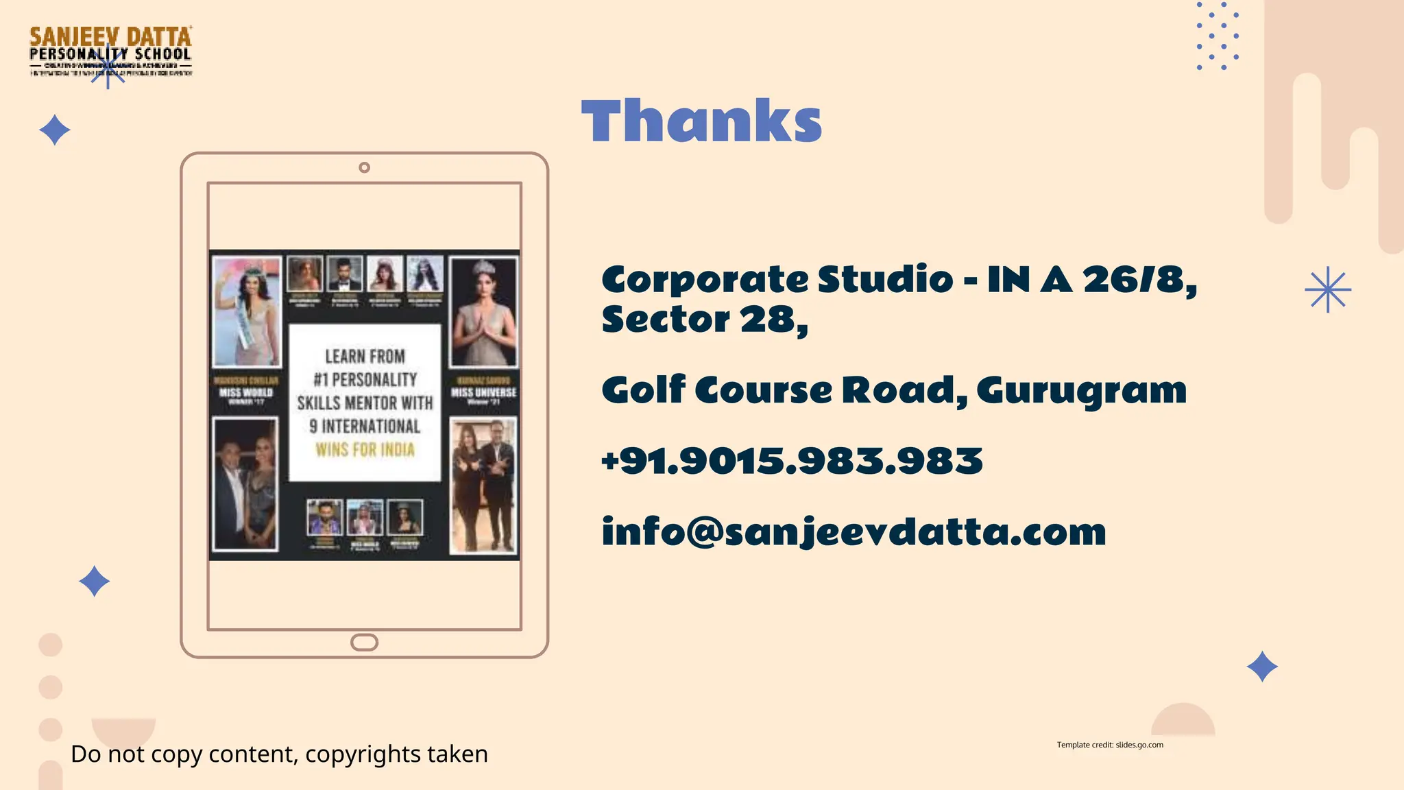 Which Life Skills are Important to Learn? | PPTX