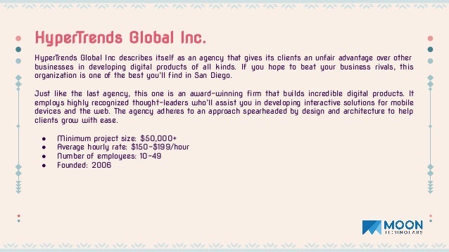 Which App Development Agency Should You Hire For Your Tourism Firm_.pdf ...