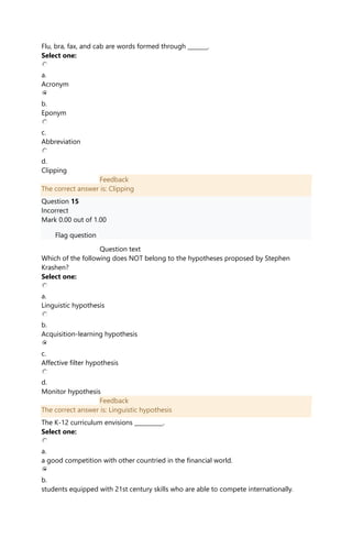 Which approach is frequently used in task.docx