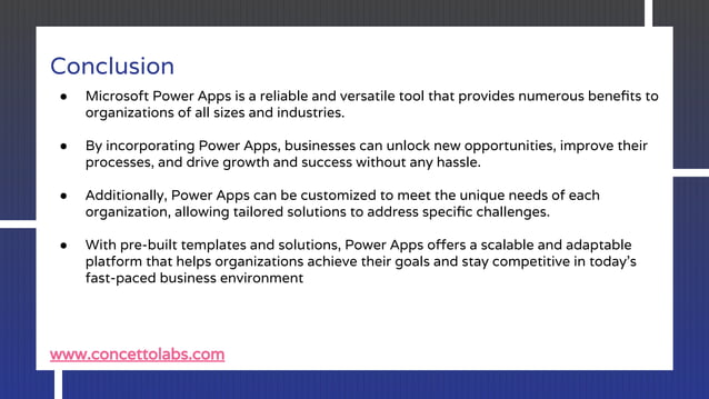 Which are The Top 6 Microsoft PowerApps Use Cases with Examples_.pdf