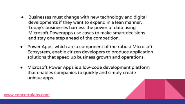Which are The Top 6 Microsoft PowerApps Use Cases with Examples_.pdf