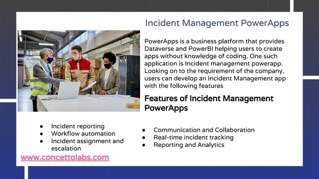 Which are The Top 6 Microsoft PowerApps Use Cases with Examples_.pdf