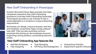 Which are The Top 6 Microsoft PowerApps Use Cases with Examples_.pdf