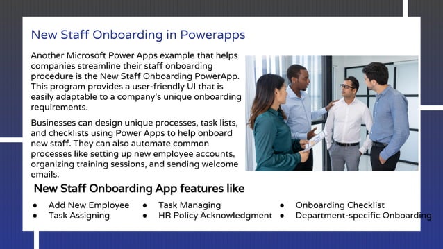 Which are The Top 6 Microsoft PowerApps Use Cases with Examples_.pdf