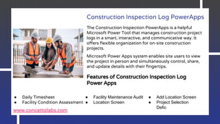 Which are The Top 6 Microsoft PowerApps Use Cases with Examples_.pdf