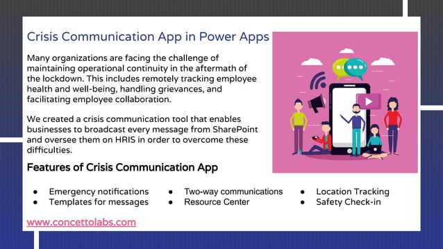 Which are The Top 6 Microsoft PowerApps Use Cases with Examples_.pdf