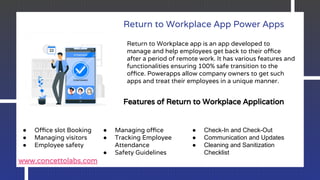 Which are The Top 6 Microsoft PowerApps Use Cases with Examples_.pdf