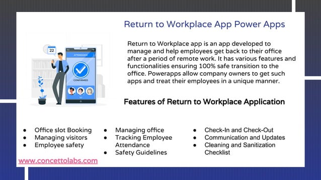 Which are The Top 6 Microsoft PowerApps Use Cases with Examples_.pdf
