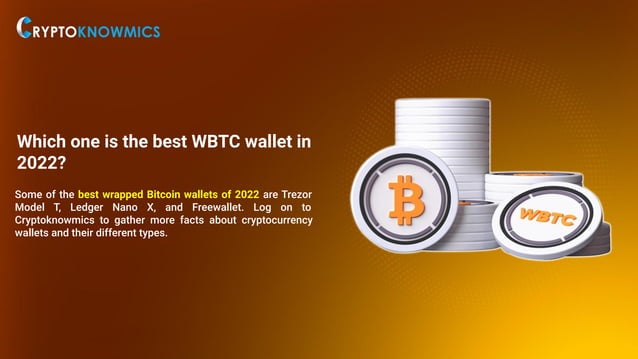 Which are the top WBTC wallets_.pdf