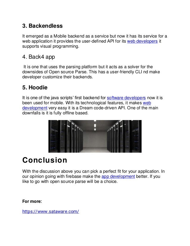 Which Backend Is Best For Flutter.pdf