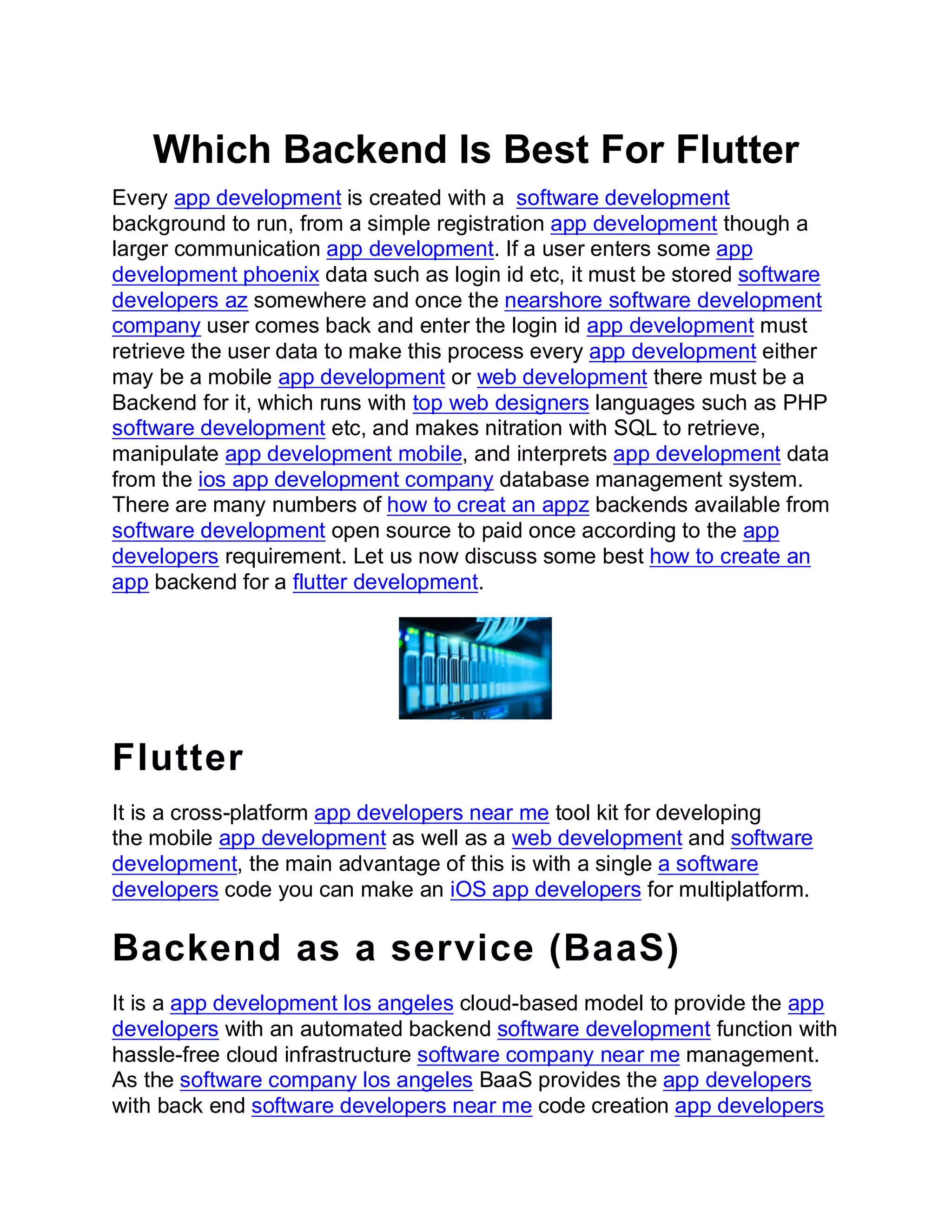 Which Backend Is Best For Flutter.pdf
