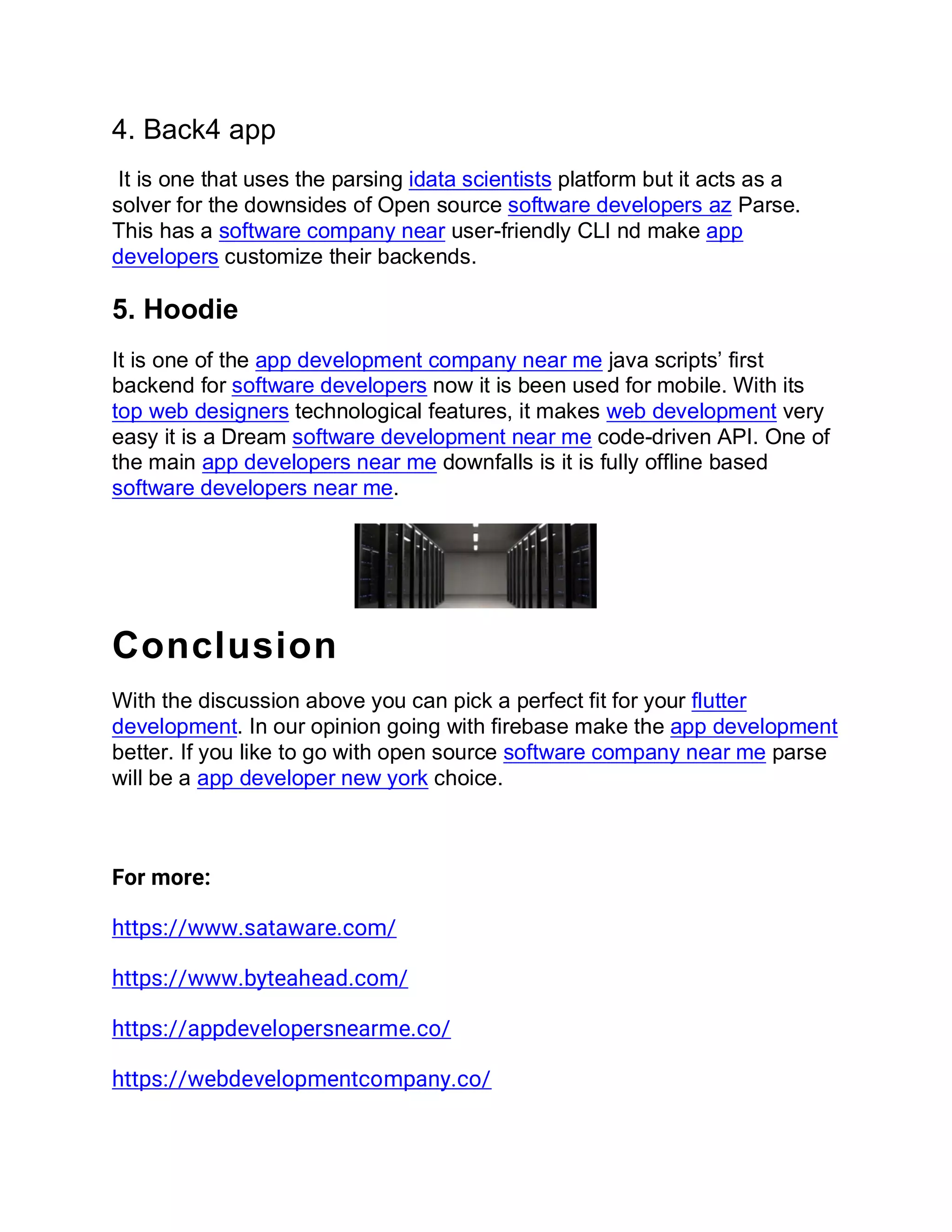 Which Backend Is Best For Flutter.pdf