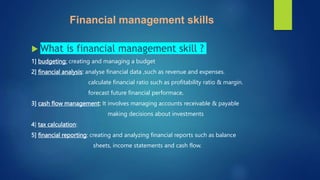 Which basic skill required for entrepreneurship3.pptx