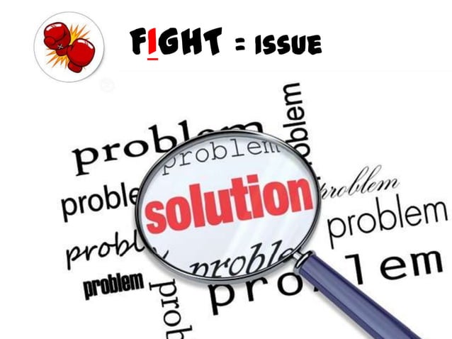 MLM Prospecting | PPTX | Career Advice | Careers