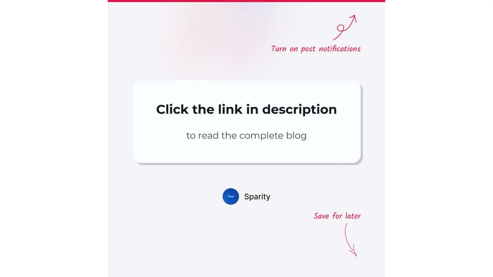 Which cloud service model is best suited for lift and shift migration.pptx