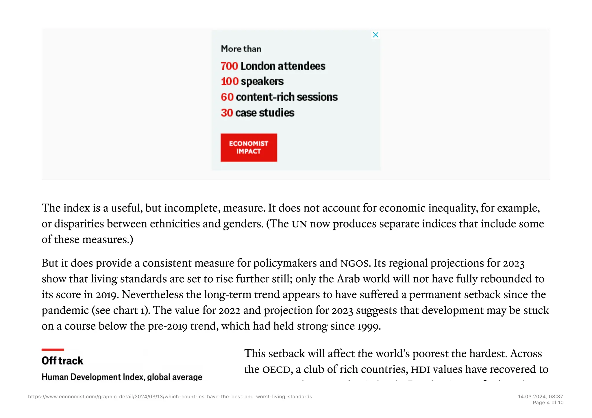 Which countries have the best, and worst, living standards?.pdf ...
