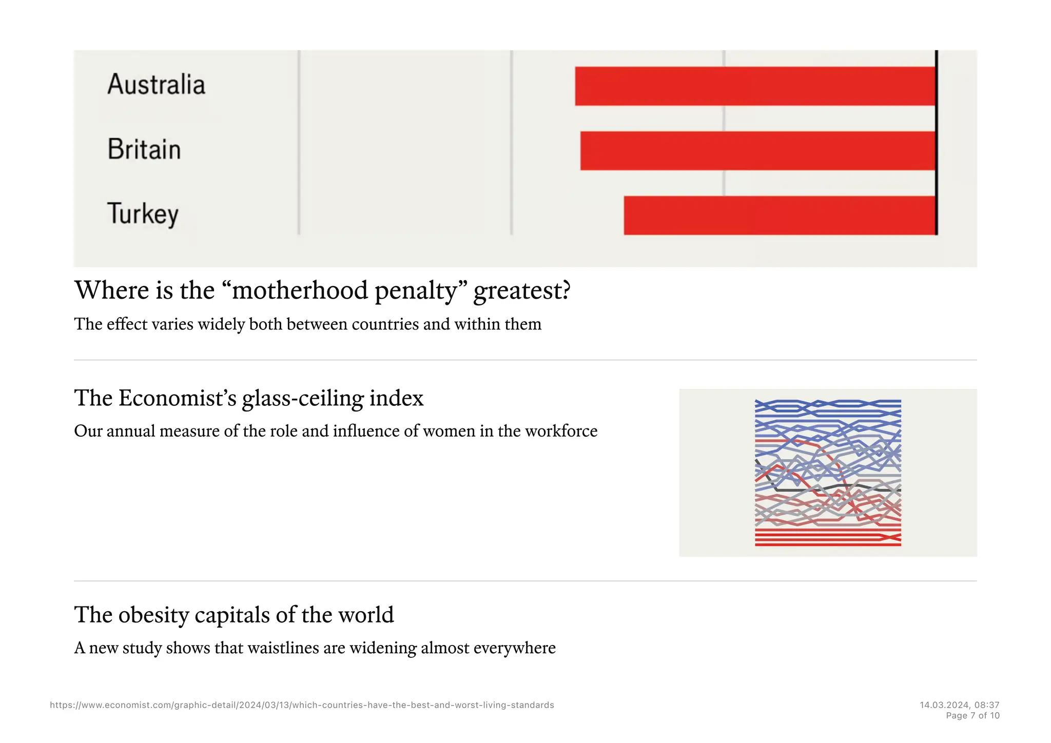 Which countries have the best, and worst, living standards?.pdf